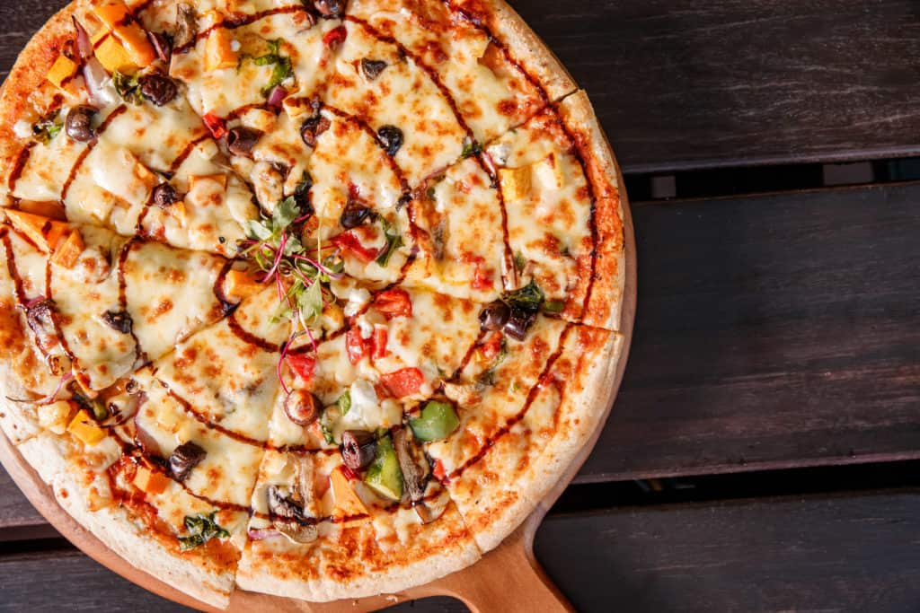 Raceview Hotel 01 - Ipswich First