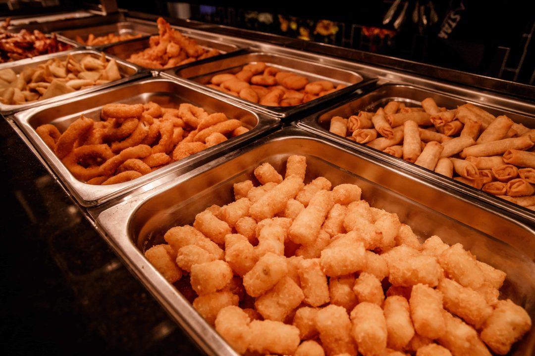 Raceview Hotel 03 - Ipswich First