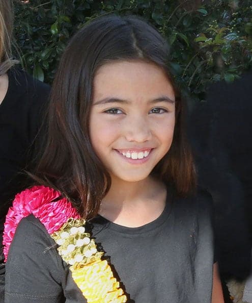 Ipswich school children sing about peace - Ipswich First