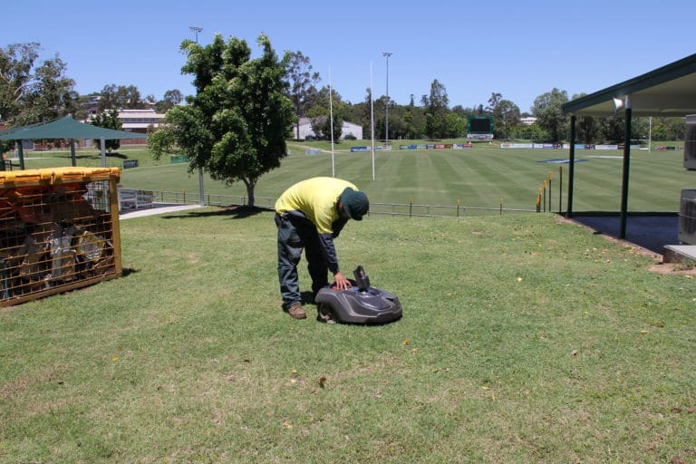 What is it that makes our city so smart? - Ipswich First