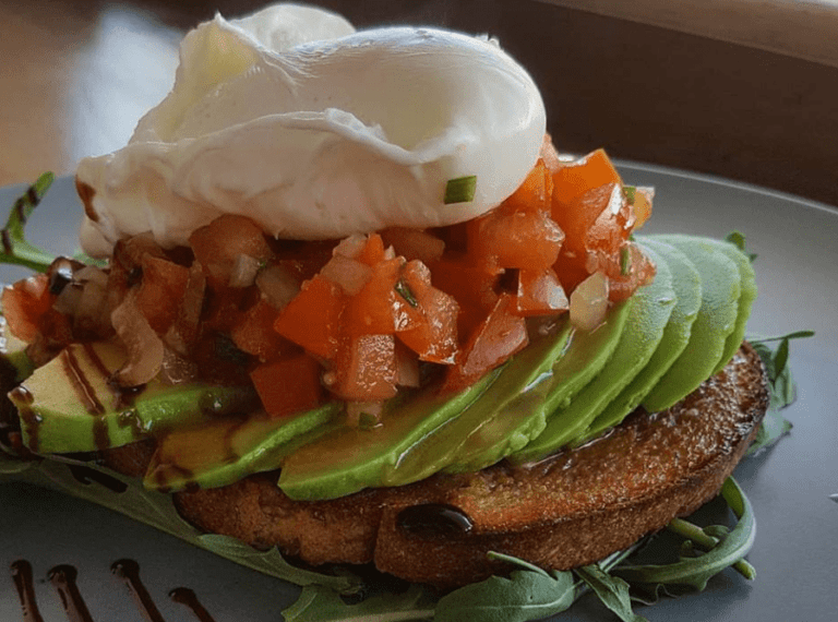 Need coffee? Here are 20 Ipswich cafes to check out - Ipswich First