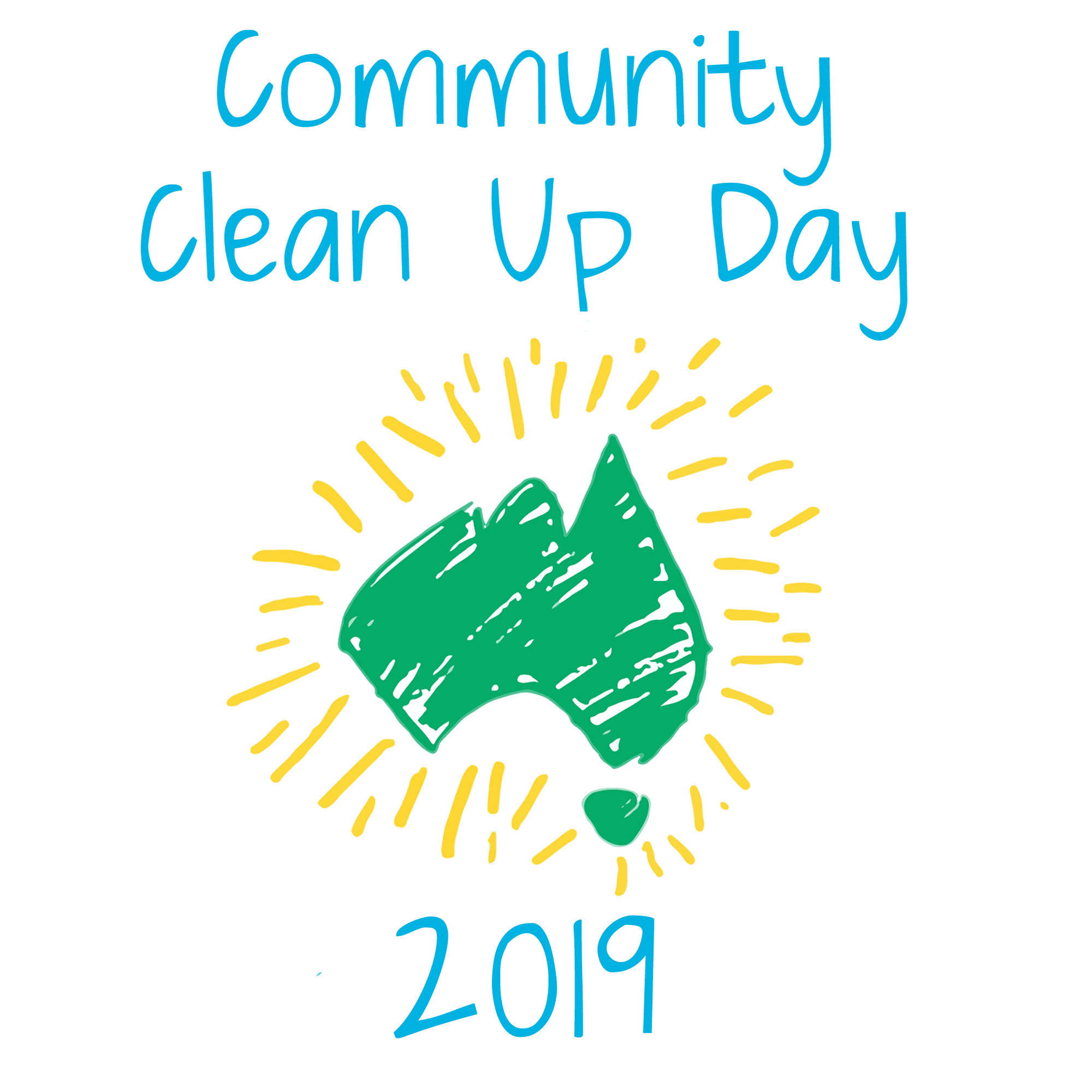 30 Years Of Clean Up Australia Day Ipswich First 30 Years Of Clean Up Australia Day Ipswich First