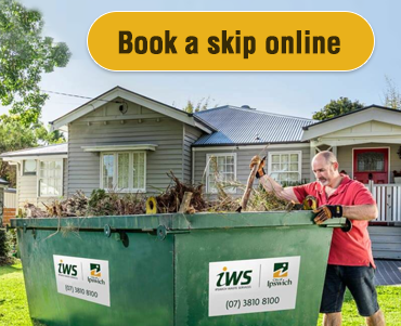 Exclusive: first look inside the New Springfield Library - Ipswich First