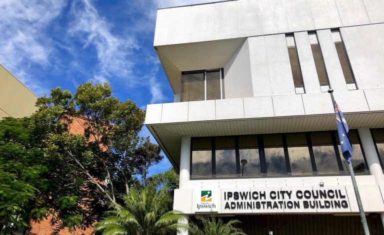 Changes to council's management structure to streamline operations ...