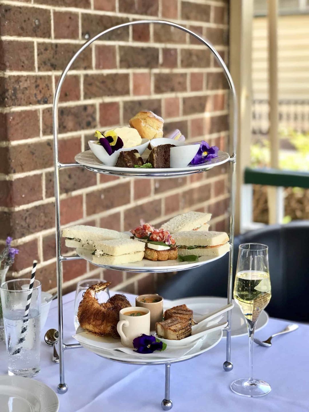 20 things to do in Ipswich these June-July school holidays - Ipswich First