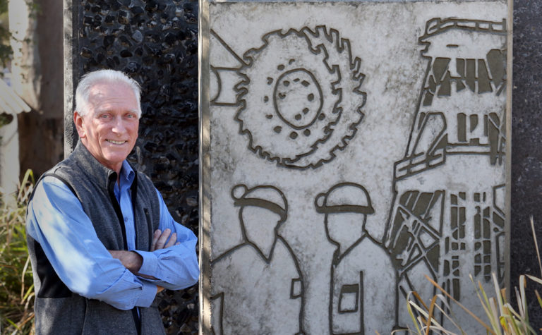 The sad story of the Box Flat mining disaster - Ipswich First