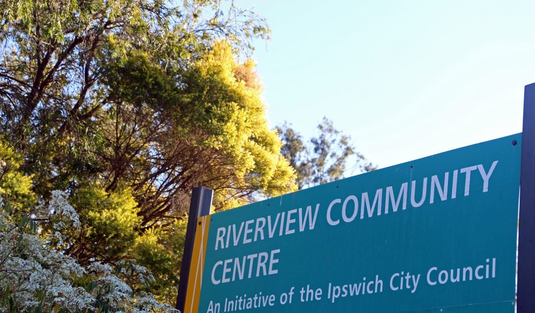 Revamped Riverview Community Centre set to reopen - Ipswich First