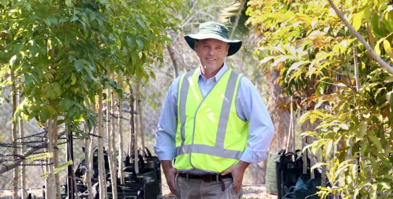 Gardening with James Hilyard: Potager garden - Ipswich First