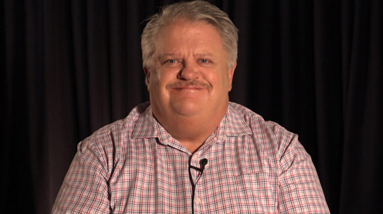 Councils call for Federal stimulus to protect jobs and communities ...