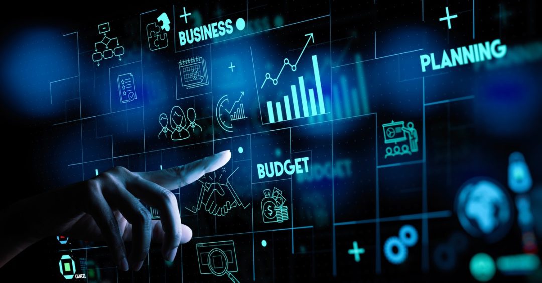 Council procurement pipeline opens opportunities for local businesses ...