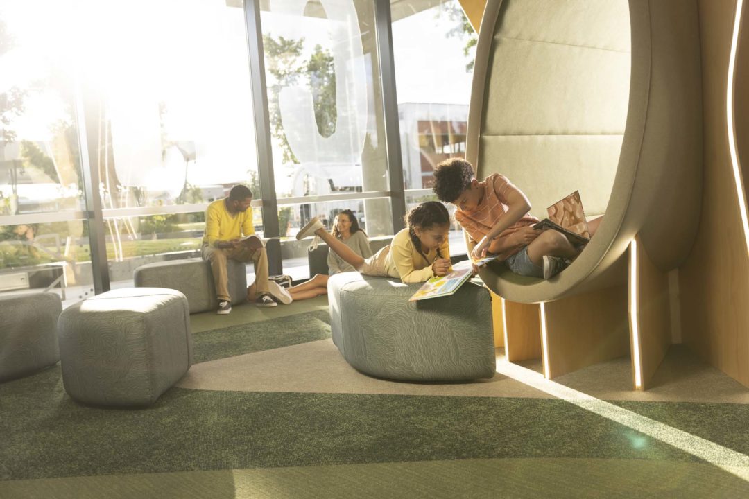 City heart’s transformation shared on Transparency and Integrity Hub ...