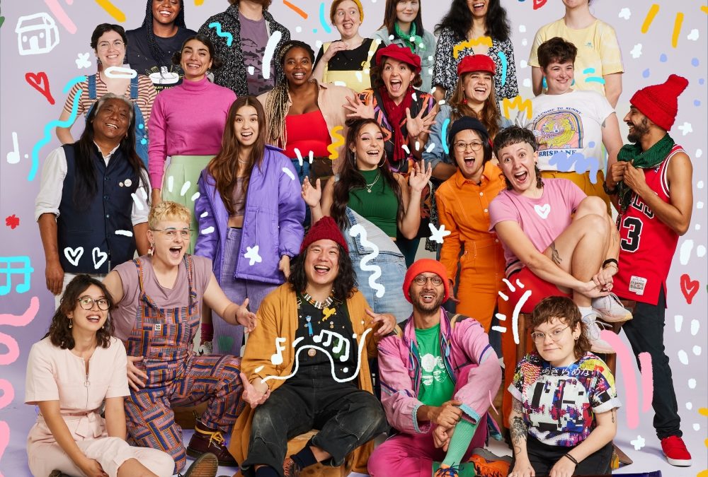 Meet RAAF Base Amberley’s new boss - Ipswich First