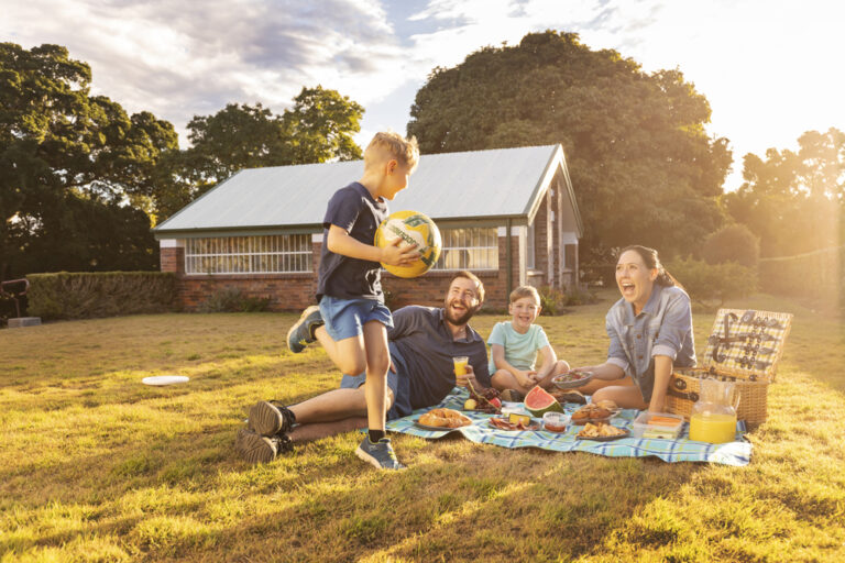 Ipswich Budget 2023-2024: Budget delivers cost of living support with ...