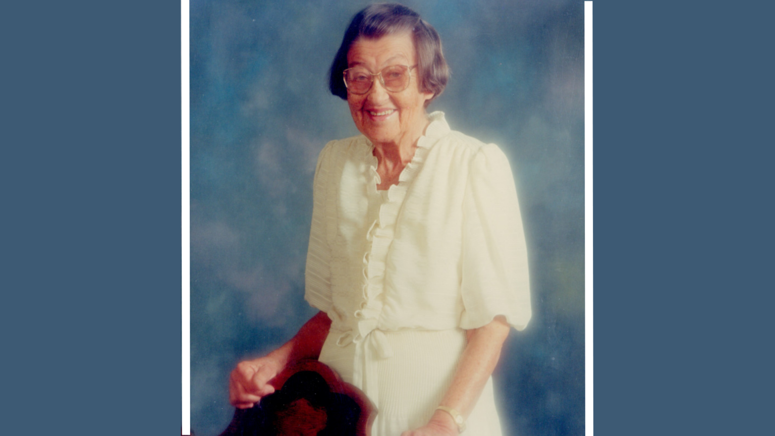 Apply now for Ipswich's Viva Cribb Bursary - Ipswich First