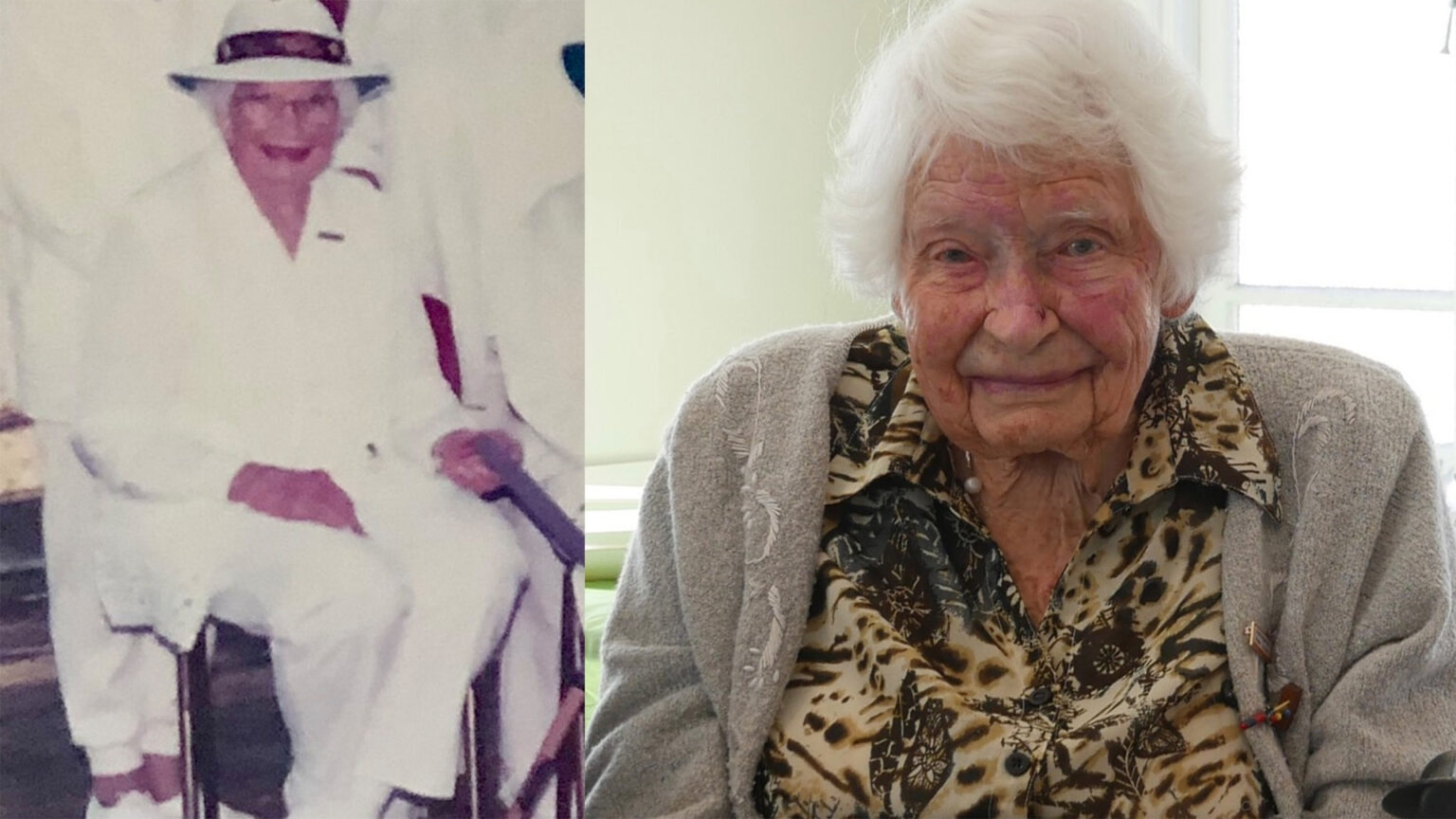 Home - Ipswich First